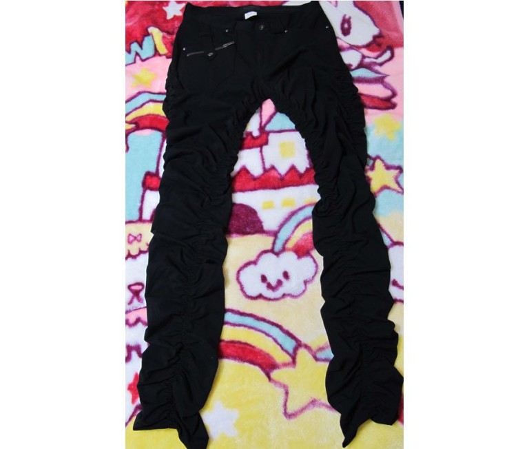 Black Peace Now - Brands - Tenshi Shop